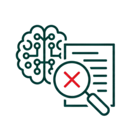 Αρχική - Onlearn.gr | Online Φροντιστήριο